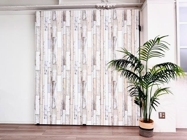 渋谷7分✨壁1面窓で採光◎明るい室内｜パーティーもOK🎉｜撮影機材無料の大型スタジオの写真12