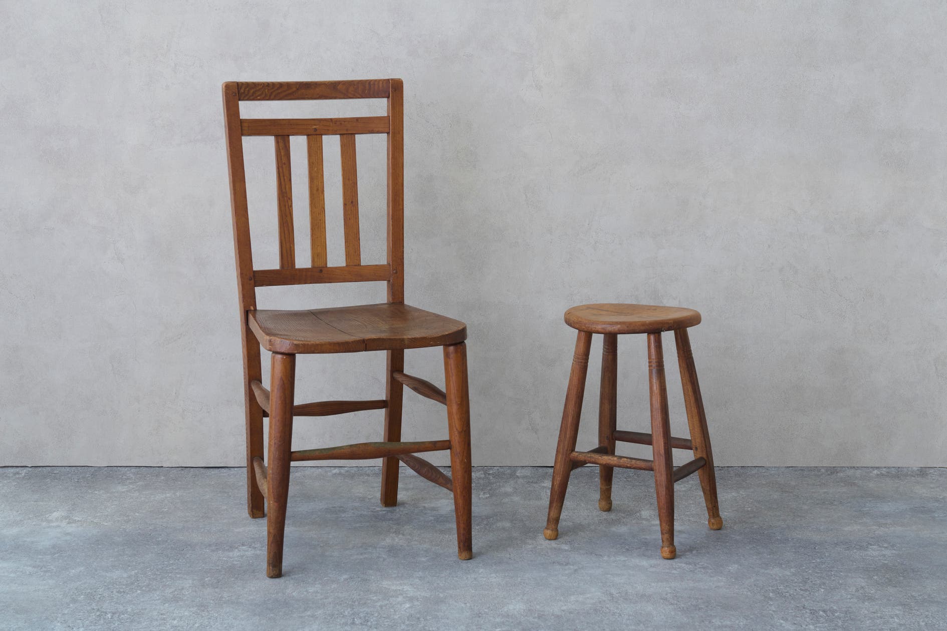 渋谷7分✨壁1面窓で採光◎明るい室内｜パーティーもOK🎉｜撮影機材無料の大型スタジオの写真14