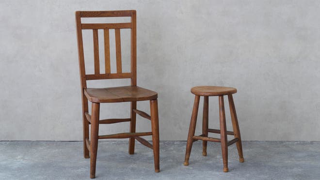 渋谷7分✨壁1面窓で採光◎明るい室内|パーティーもOK🎉|撮影機材無料の大型スタジオの写真14