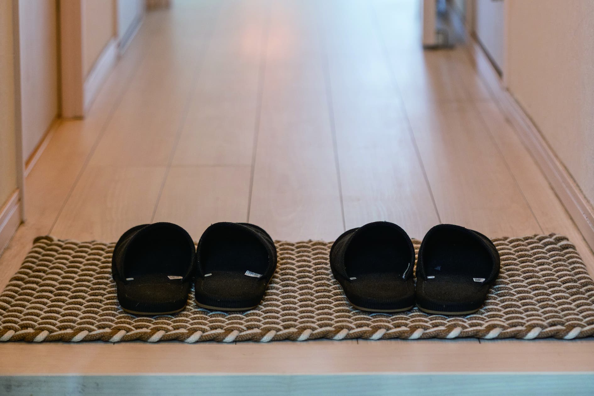 大名ど真ん中の多目的に利用できるフリースペース（赤坂駅徒歩5分）の写真7