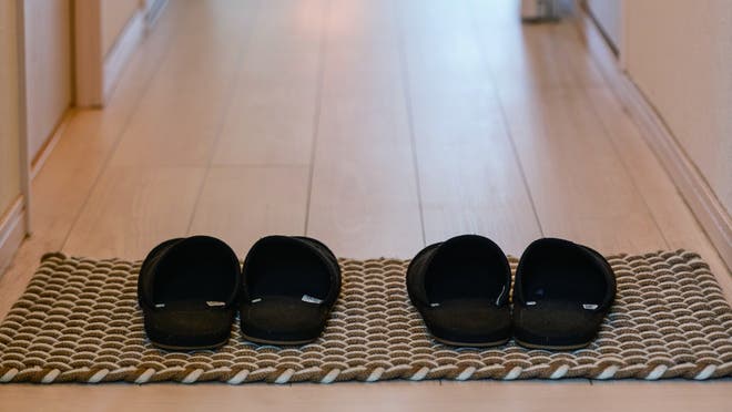 大名ど真ん中の多目的に利用できるフリースペース(赤坂駅徒歩5分)の写真7