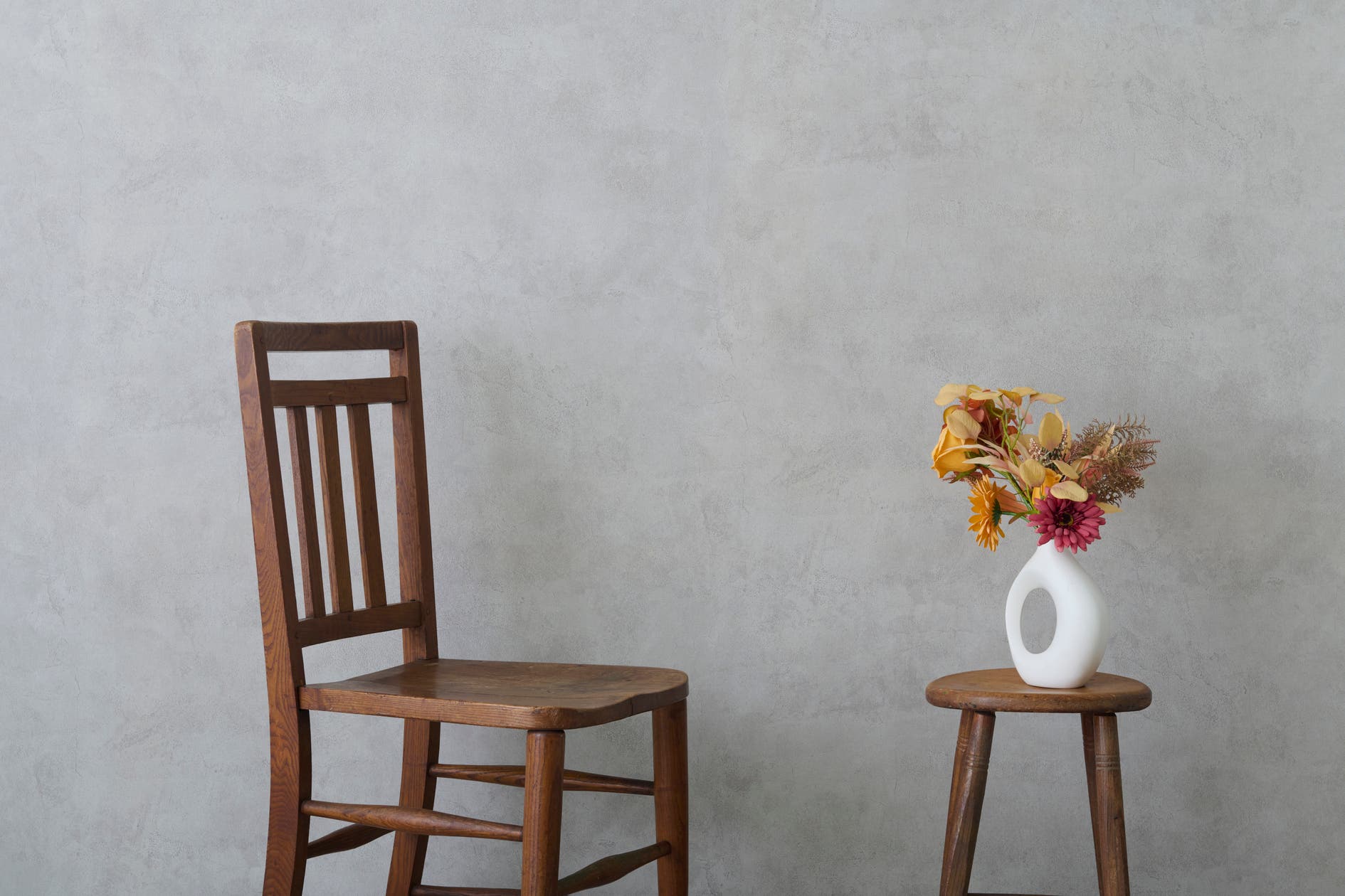 渋谷7分✨壁1面窓で採光◎明るい室内｜パーティーもOK🎉｜撮影機材無料の大型スタジオの写真15