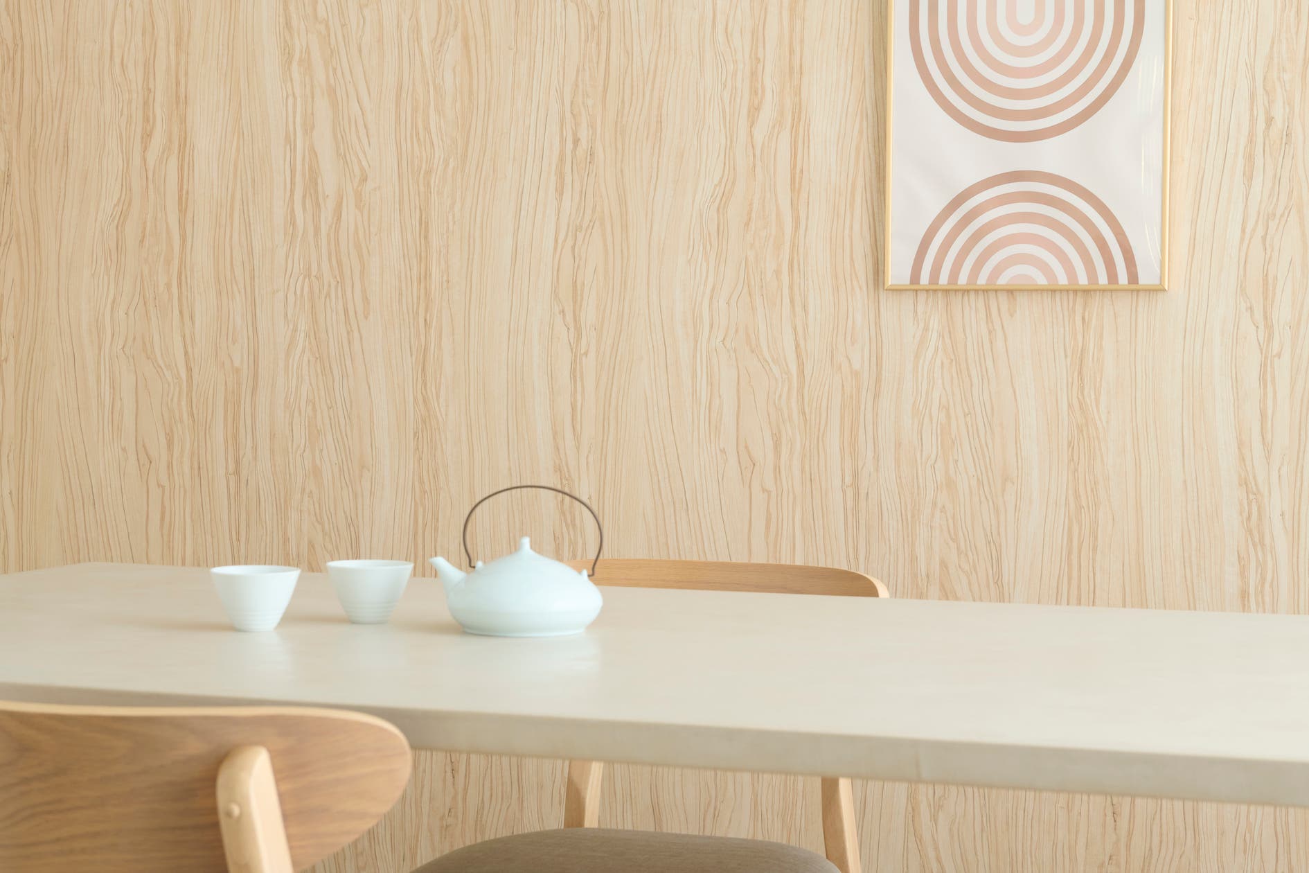 渋谷7分✨壁1面窓で採光◎明るい室内｜パーティーもOK🎉｜撮影機材無料の大型スタジオの写真16