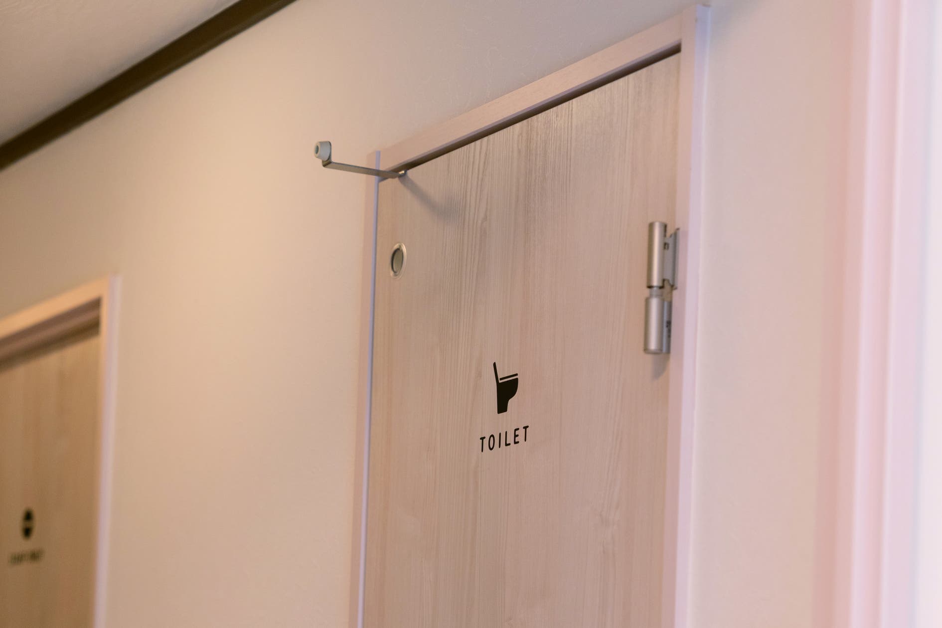 大名ど真ん中の多目的に利用できるフリースペース（赤坂駅徒歩5分）の写真8