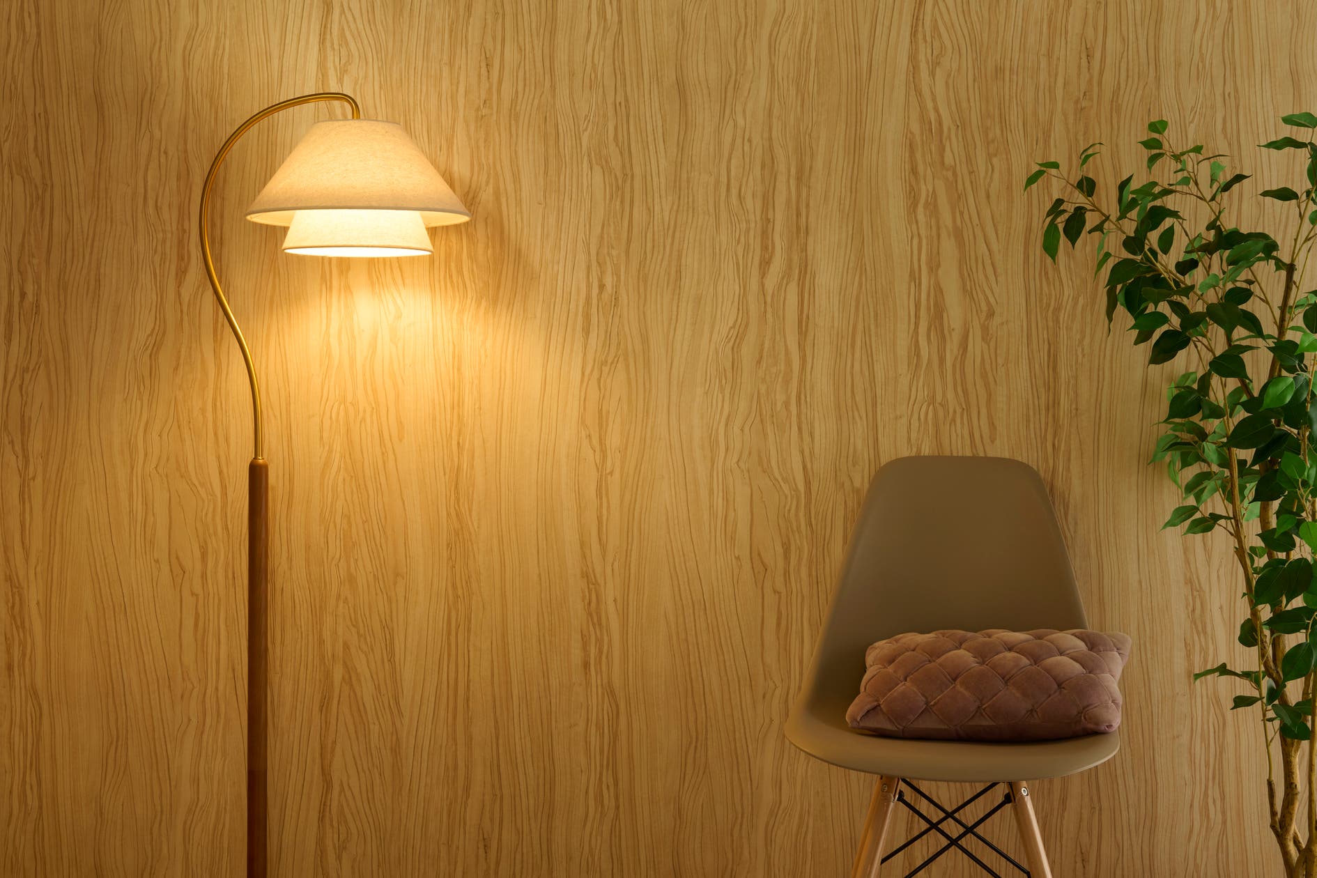 渋谷7分✨壁1面窓で採光◎明るい室内｜パーティーもOK🎉｜撮影機材無料の大型スタジオの写真17