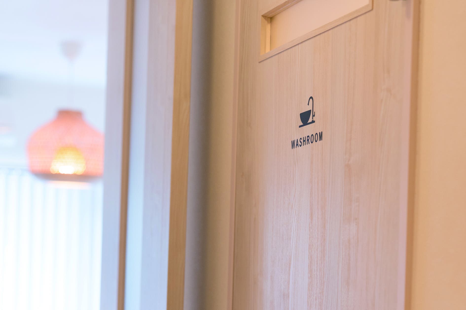 大名ど真ん中の多目的に利用できるフリースペース（赤坂駅徒歩5分）の写真9