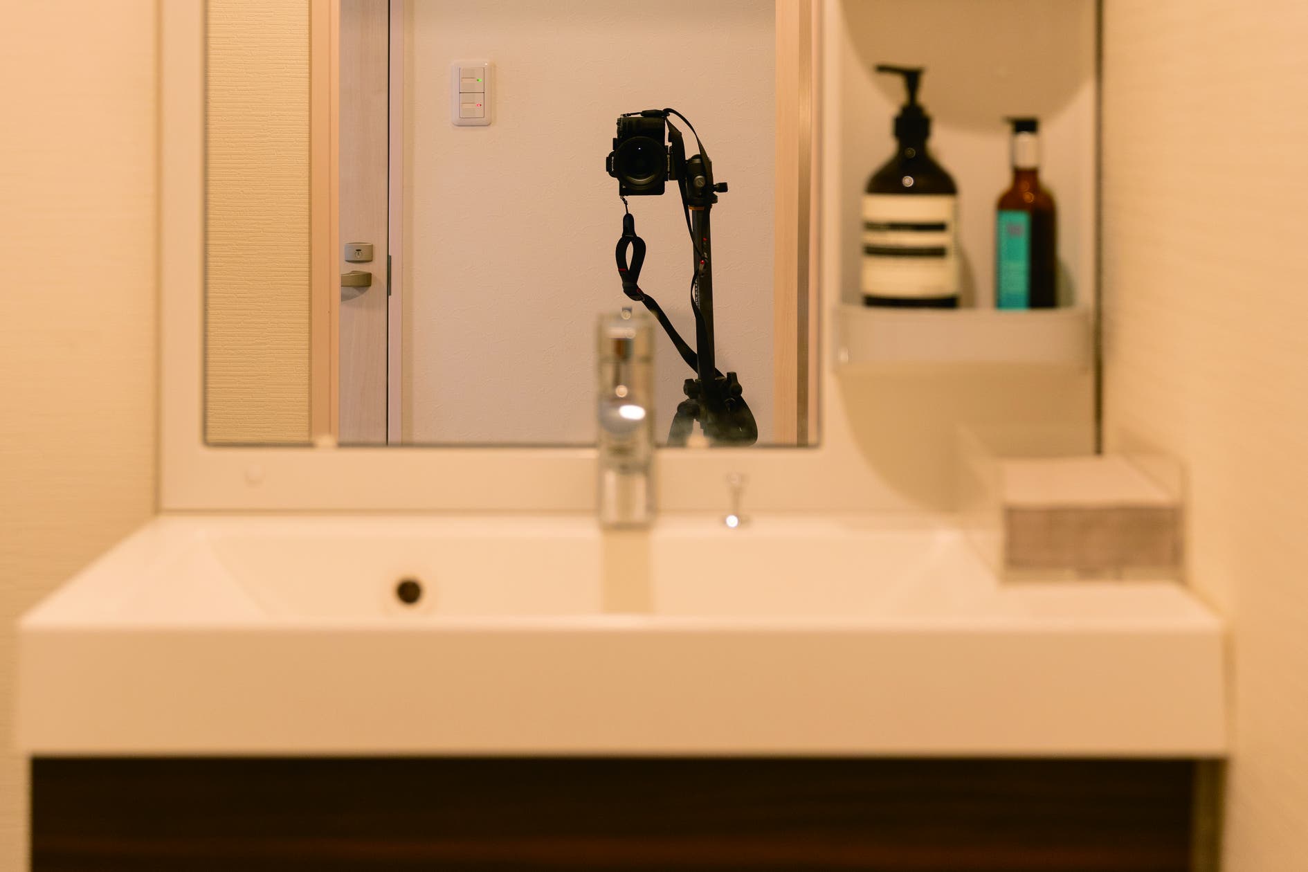 大名ど真ん中の多目的に利用できるフリースペース（赤坂駅徒歩5分）の写真10