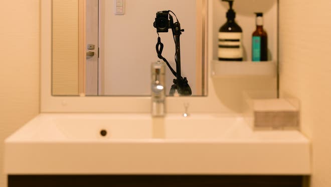 大名ど真ん中の多目的に利用できるフリースペース(赤坂駅徒歩5分)の写真10