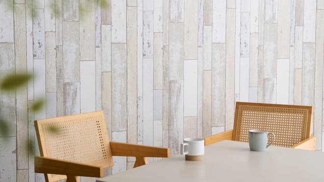 渋谷7分✨壁1面窓で採光◎明るい室内|パーティーもOK🎉|撮影機材無料の大型スタジオの写真19