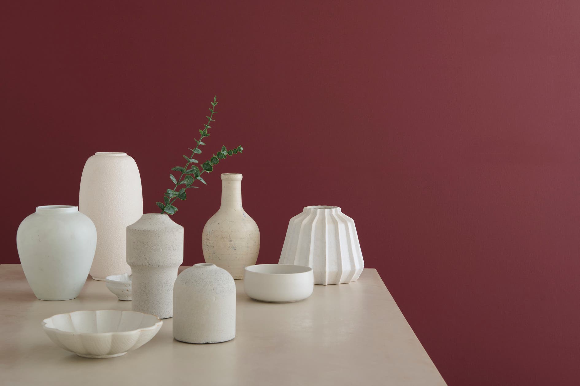 渋谷7分✨壁1面窓で採光◎明るい室内｜パーティーもOK🎉｜撮影機材無料の大型スタジオの写真20