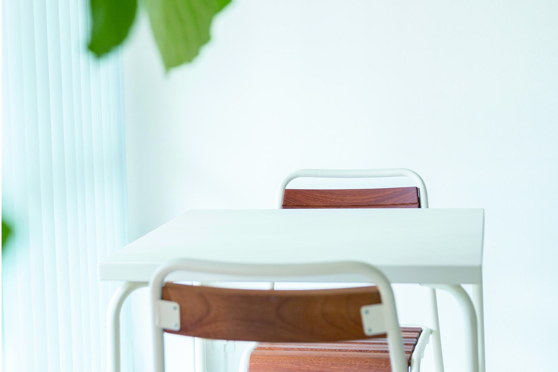 大名ど真ん中の多目的に利用できるフリースペース（赤坂駅徒歩5分）の写真11