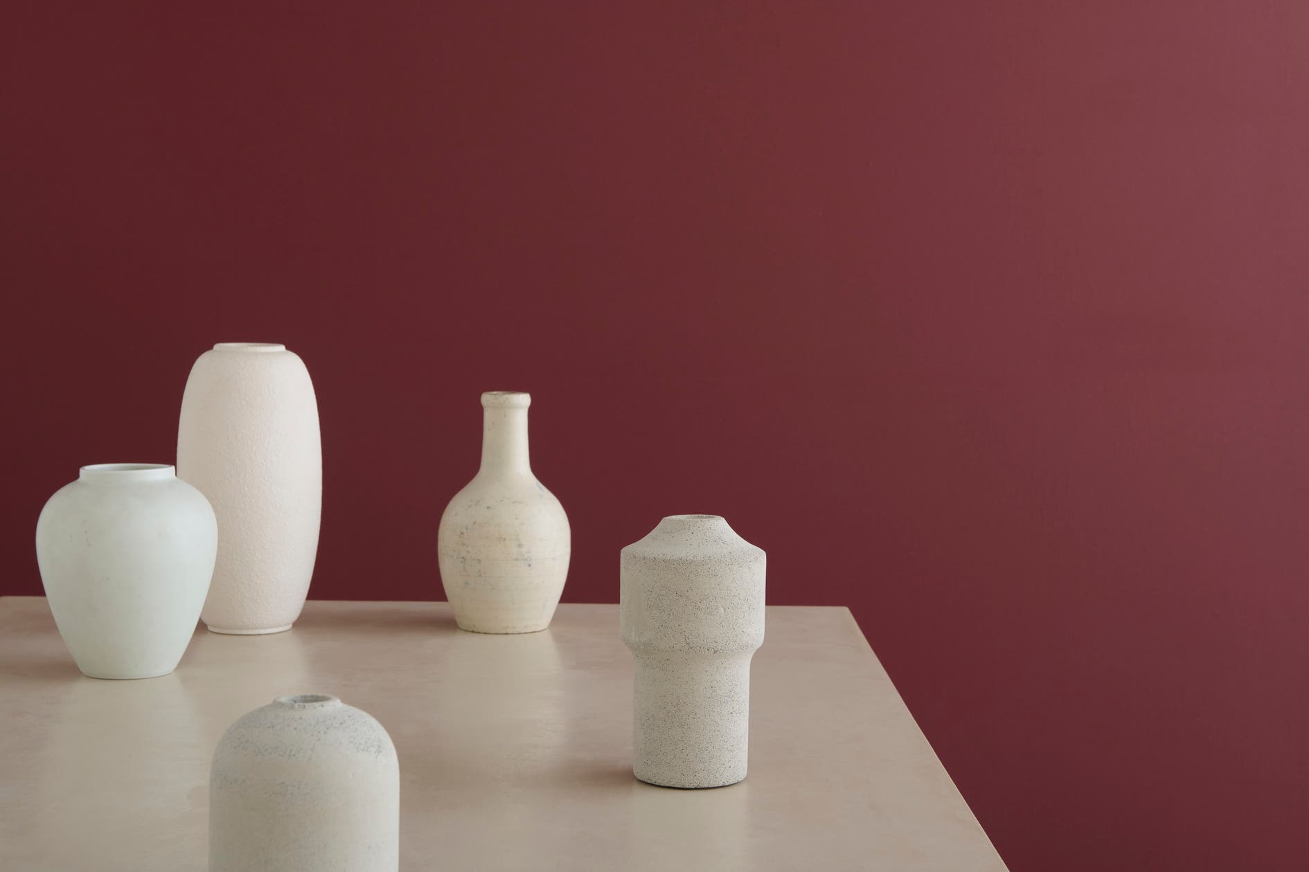 渋谷7分✨壁1面窓で採光◎明るい室内｜パーティーもOK🎉｜撮影機材無料の大型スタジオの写真21