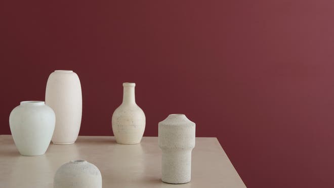 渋谷7分✨壁1面窓で採光◎明るい室内|パーティーもOK🎉|撮影機材無料の大型スタジオの写真21