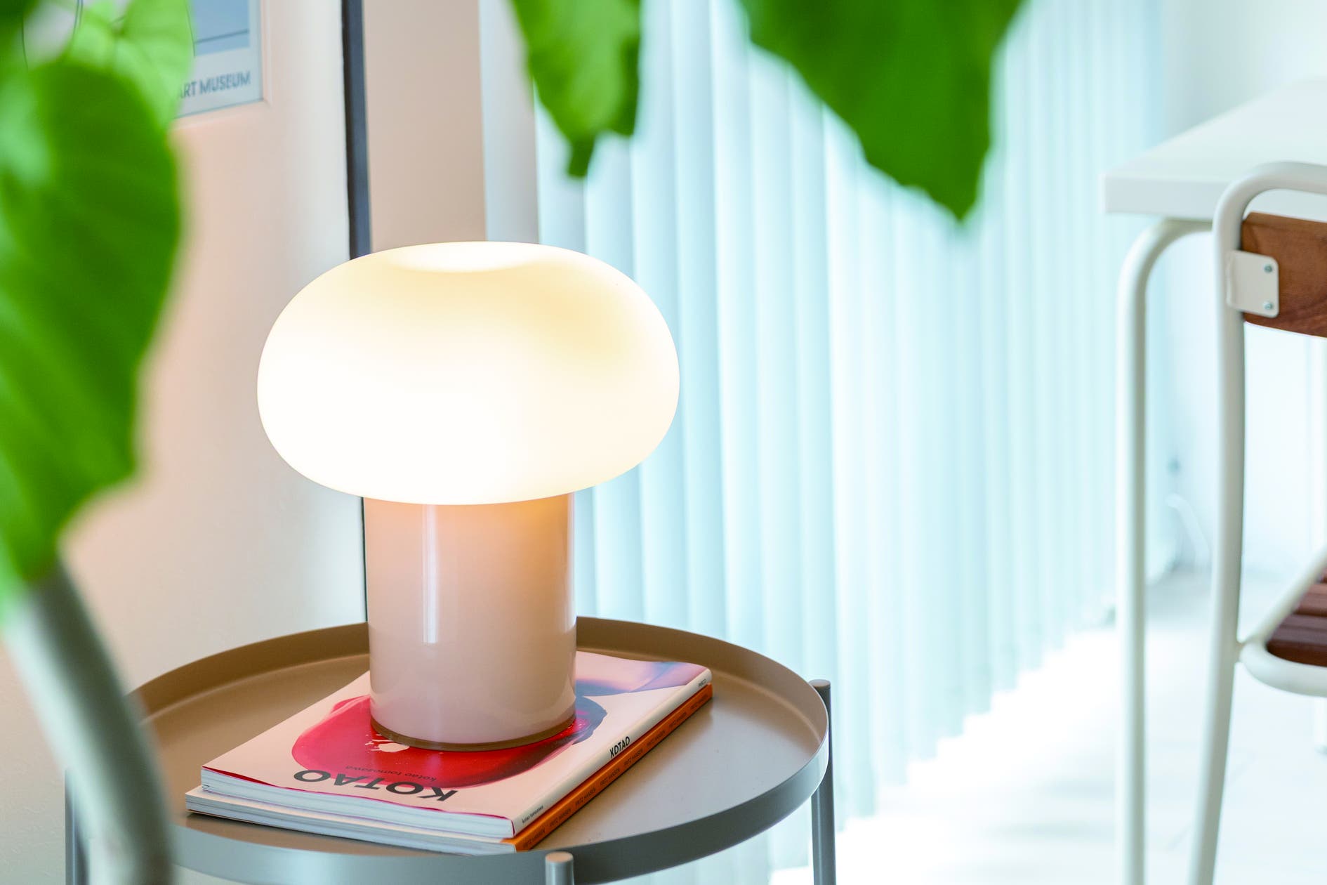 大名ど真ん中の多目的に利用できるフリースペース（赤坂駅徒歩5分）の写真12