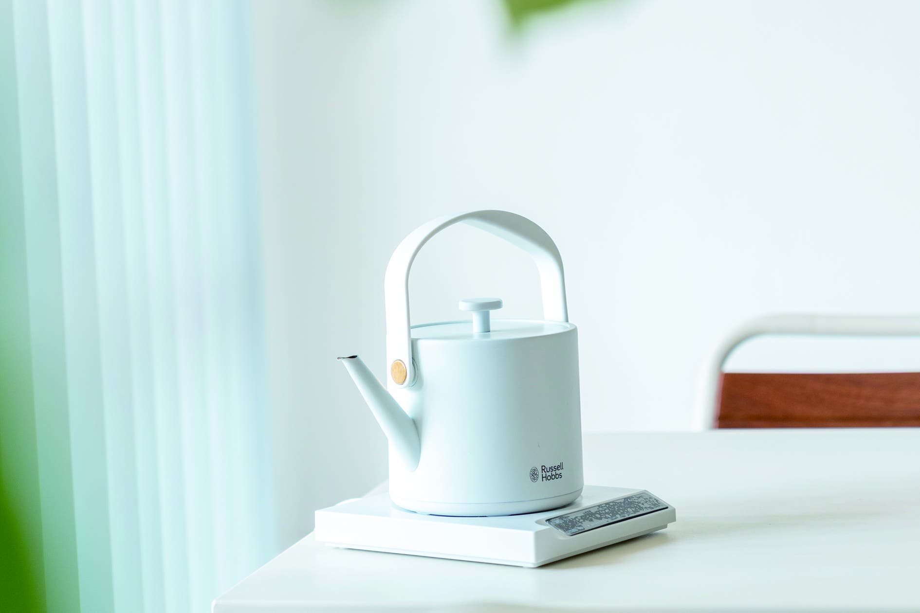 大名ど真ん中の多目的に利用できるフリースペース（赤坂駅徒歩5分）の写真13