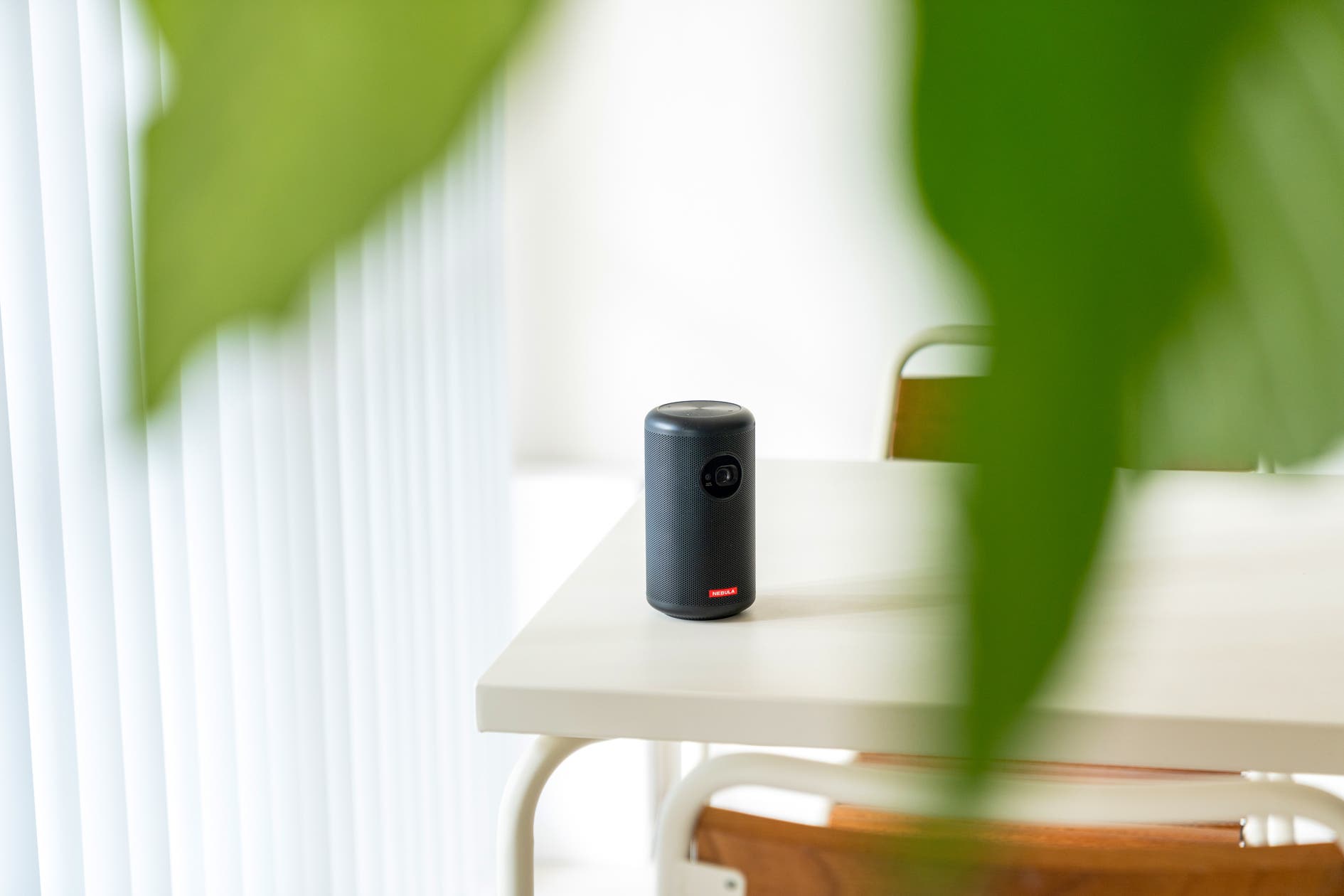 大名ど真ん中の多目的に利用できるフリースペース（赤坂駅徒歩5分）の写真14