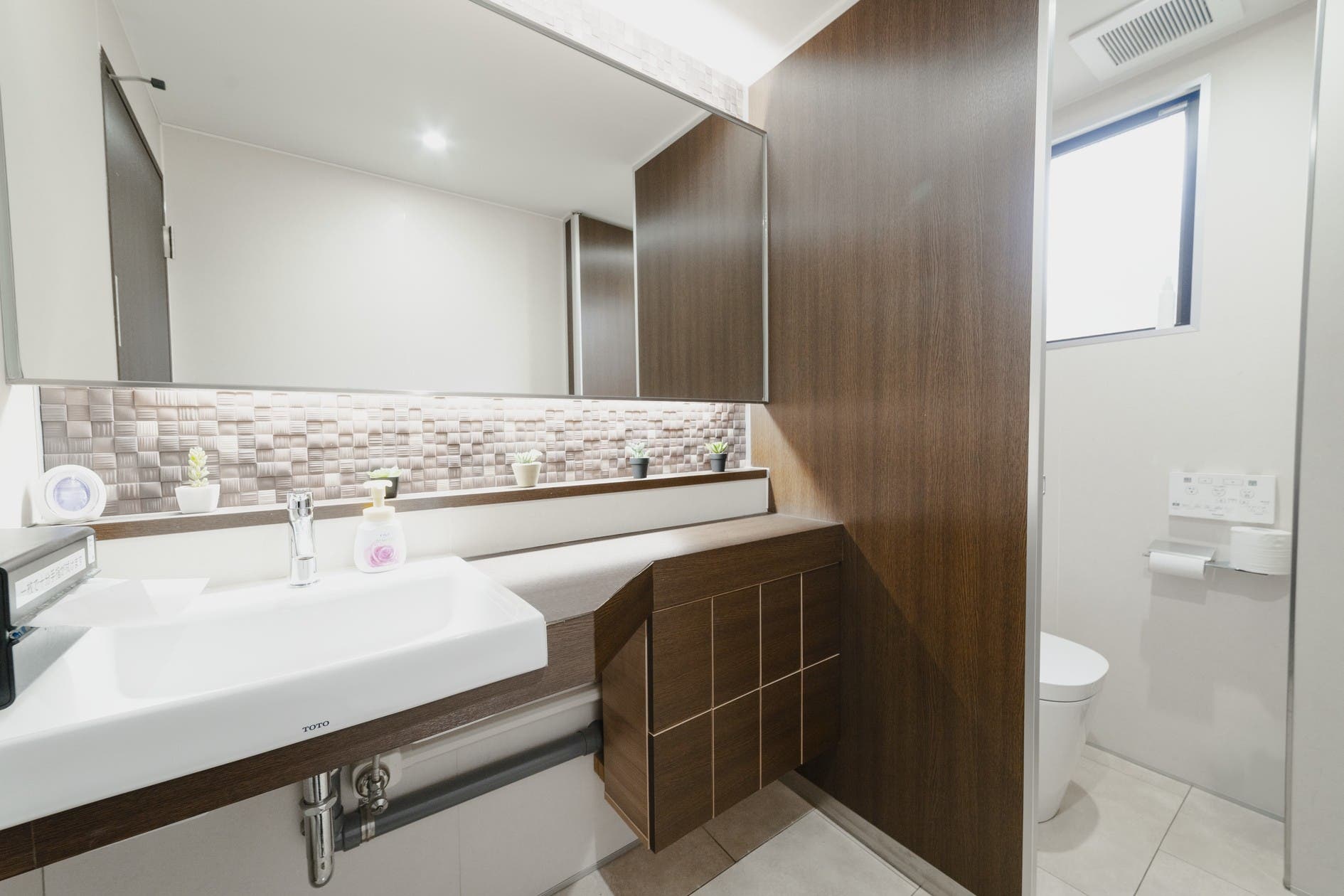 【日本橋エリア】人形町駅／小伝馬町駅★徒歩４分★広々7０㎡「会議室B」最大48名- 日本橋人形町「シェア」の写真4