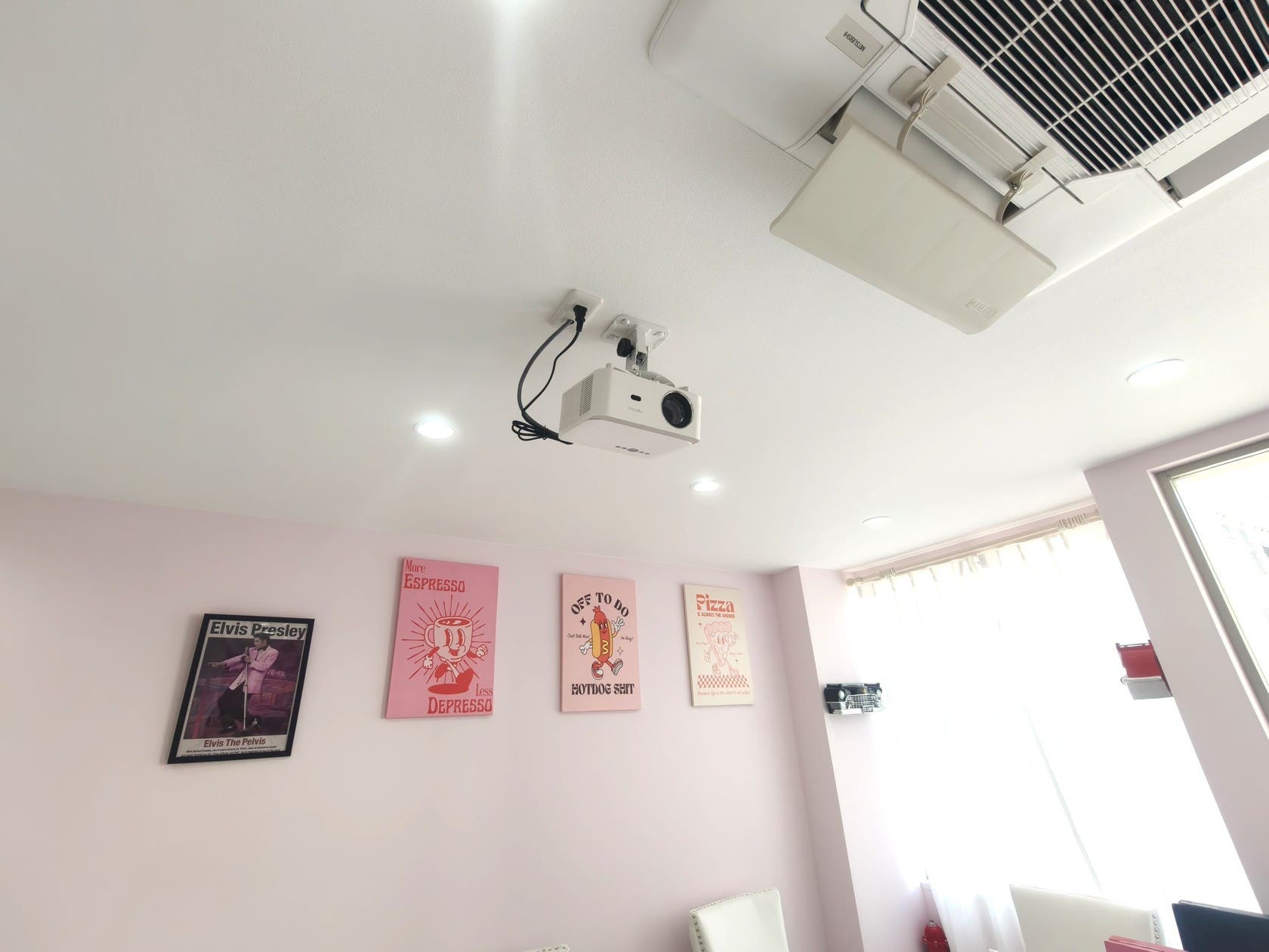 2025/7OPEN！バス停前1階路面！飲食店営業許可済み！ポップアップカフェにもパーティースペースでも、使い方様々♪の写真5