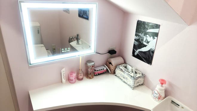 2025/7OPEN!バス停前1階路面!飲食店営業許可済み!ポップアップカフェにもパーティースペースでも、使い方様々♪の写真10