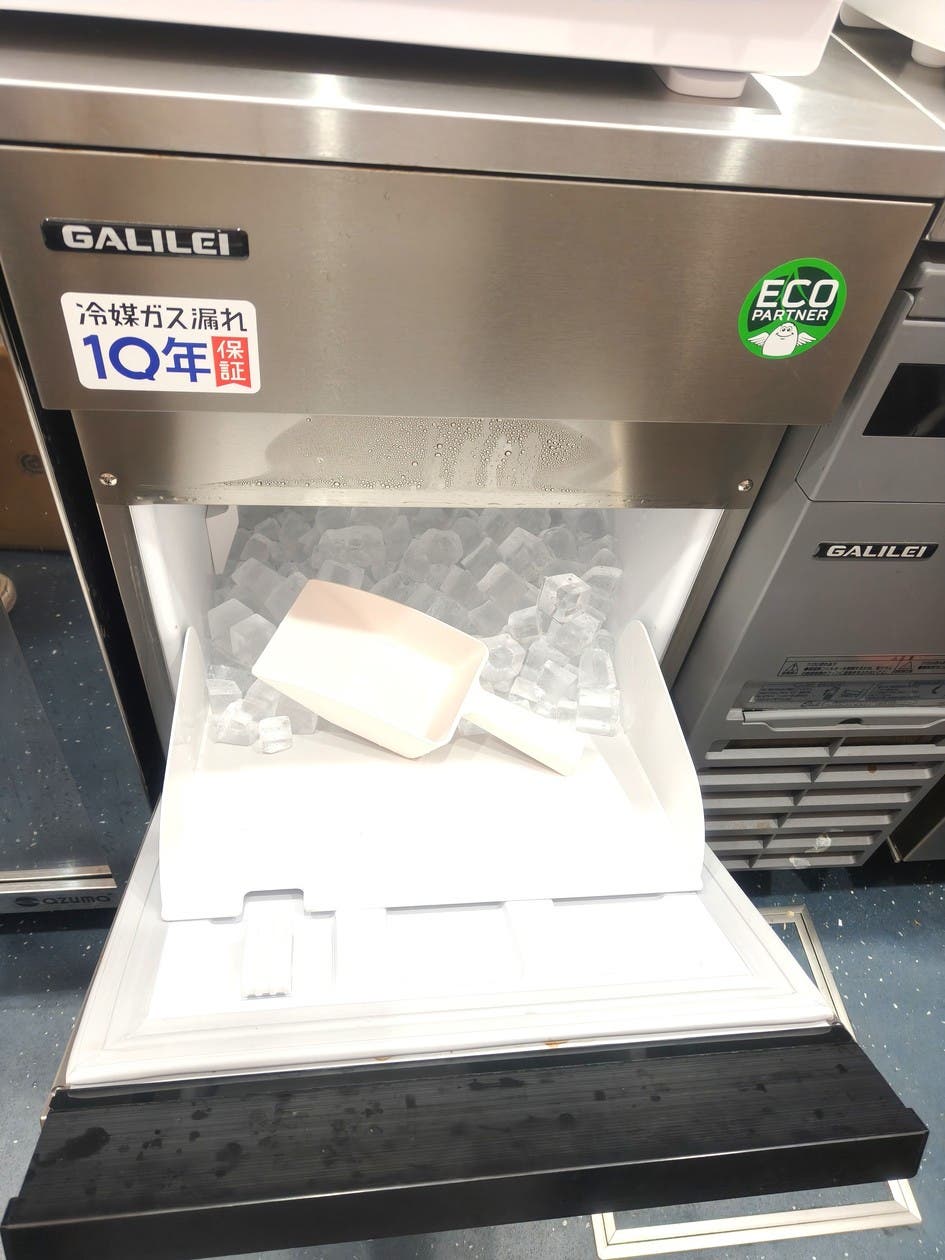 2025/7OPEN！バス停前1階路面！飲食店営業許可済み！ポップアップカフェにもパーティースペースでも、使い方様々♪の写真11