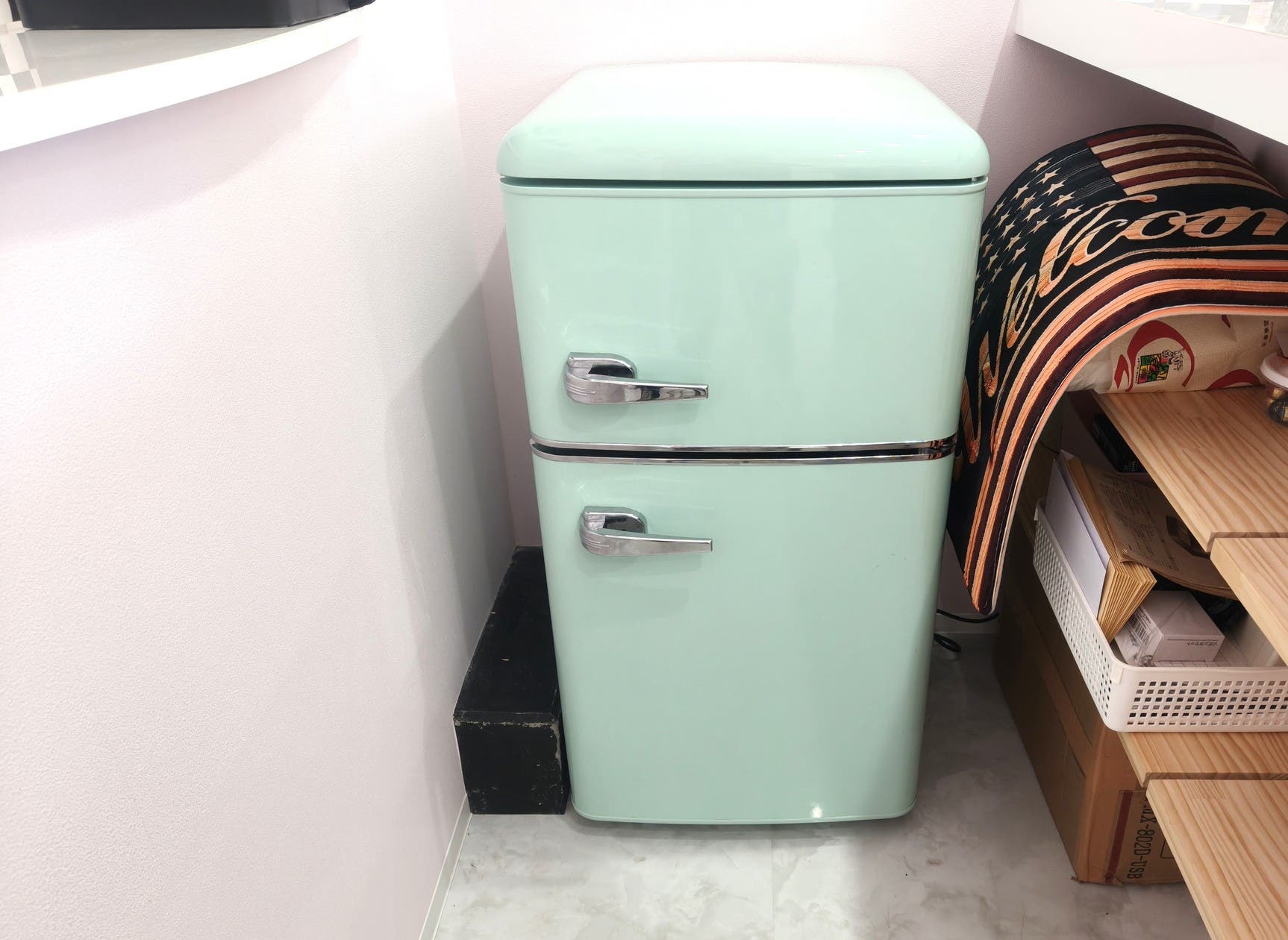 2025/7OPEN！バス停前1階路面！飲食店営業許可済み！ポップアップカフェにもパーティースペースでも、使い方様々♪の写真12