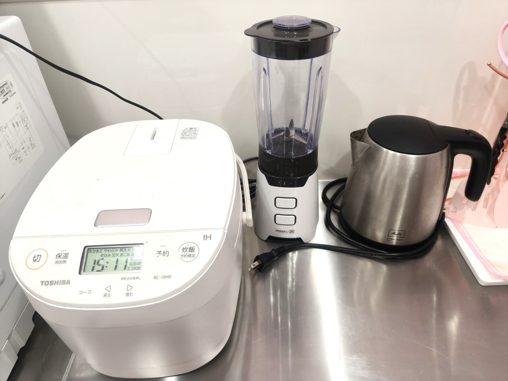 2025/7OPEN！バス停前1階路面！飲食店営業許可済み！ポップアップカフェにもパーティースペースでも、使い方様々♪の写真14