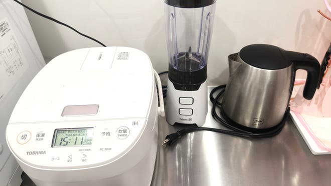 2025/7OPEN!バス停前1階路面!飲食店営業許可済み!ポップアップカフェにもパーティースペースでも、使い方様々♪の写真14