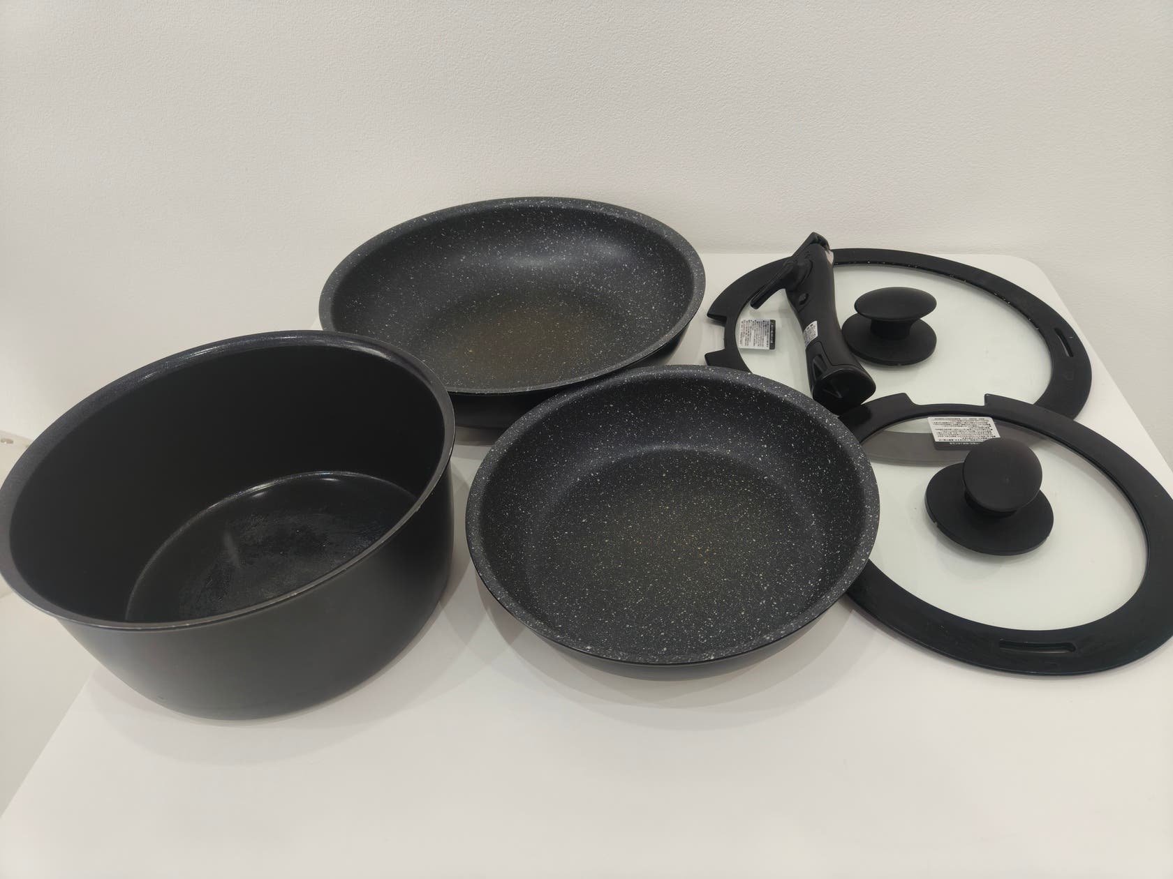 2025/7OPEN！バス停前1階路面！飲食店営業許可済み！ポップアップカフェにもパーティースペースでも、使い方様々♪の写真16