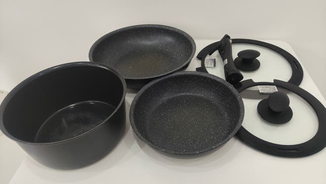 2025/7OPEN!バス停前1階路面!飲食店営業許可済み!ポップアップカフェにもパーティースペースでも、使い方様々♪の写真16