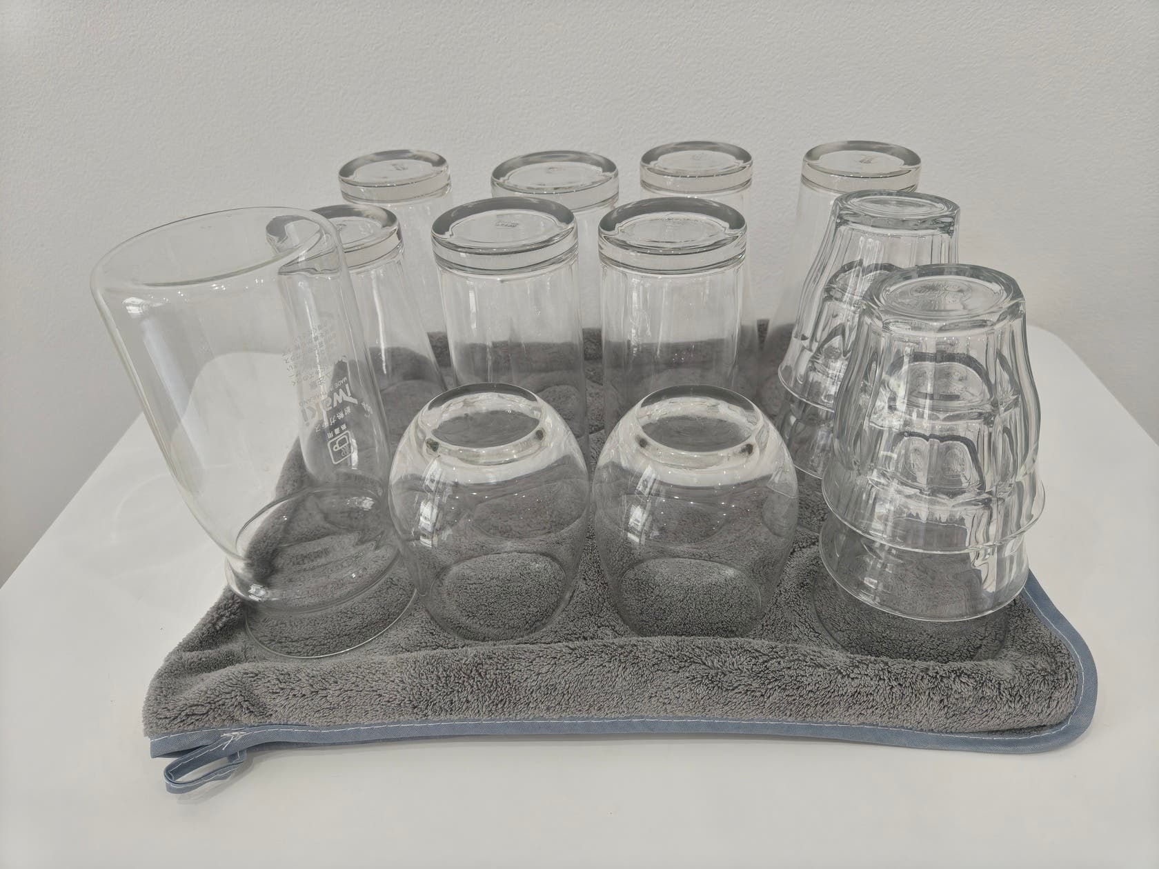 2025/7OPEN！バス停前1階路面！飲食店営業許可済み！ポップアップカフェにもパーティースペースでも、使い方様々♪の写真19