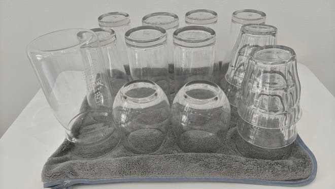 2025/7OPEN!バス停前1階路面!飲食店営業許可済み!ポップアップカフェにもパーティースペースでも、使い方様々♪の写真19