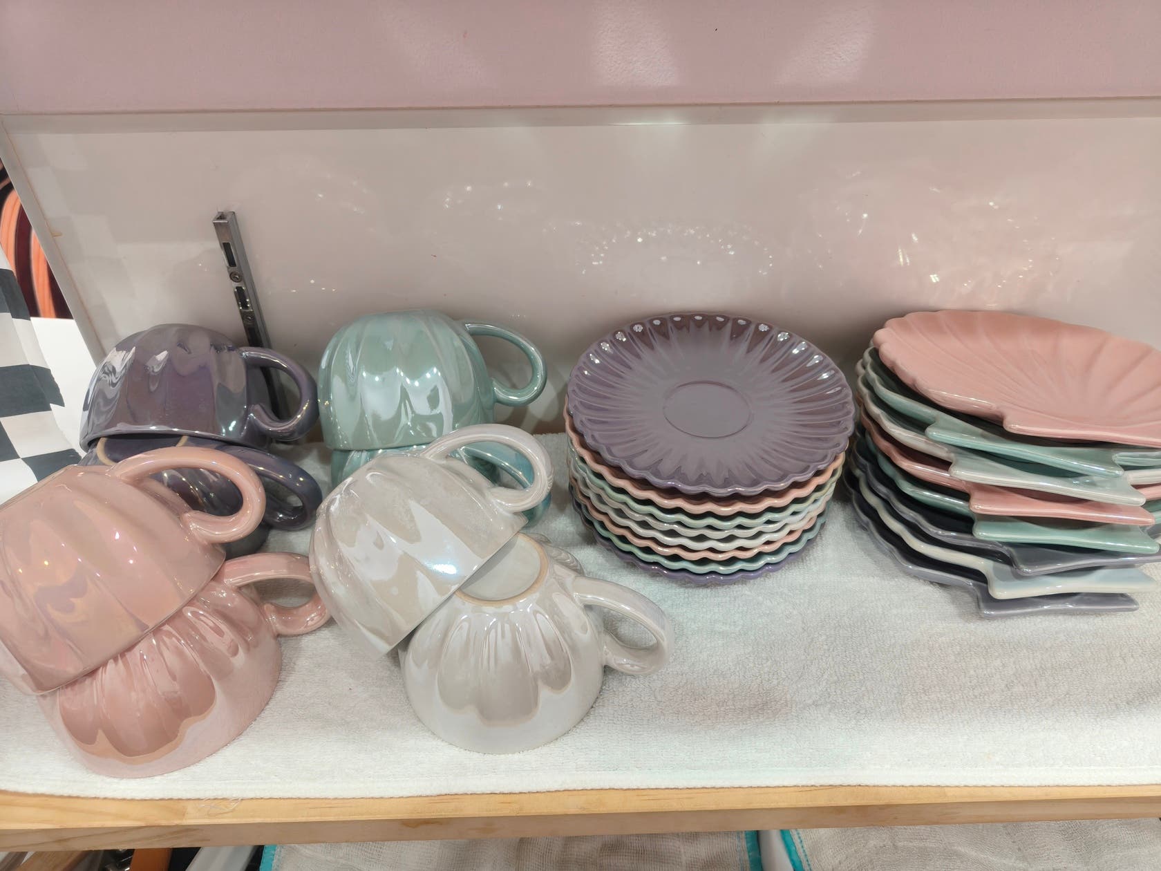 2025/7OPEN！バス停前1階路面！飲食店営業許可済み！ポップアップカフェにもパーティースペースでも、使い方様々♪の写真20