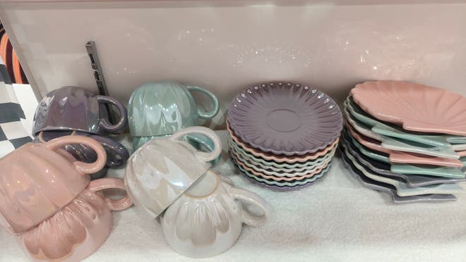 2025/7OPEN!バス停前1階路面!飲食店営業許可済み!ポップアップカフェにもパーティースペースでも、使い方様々♪の写真20