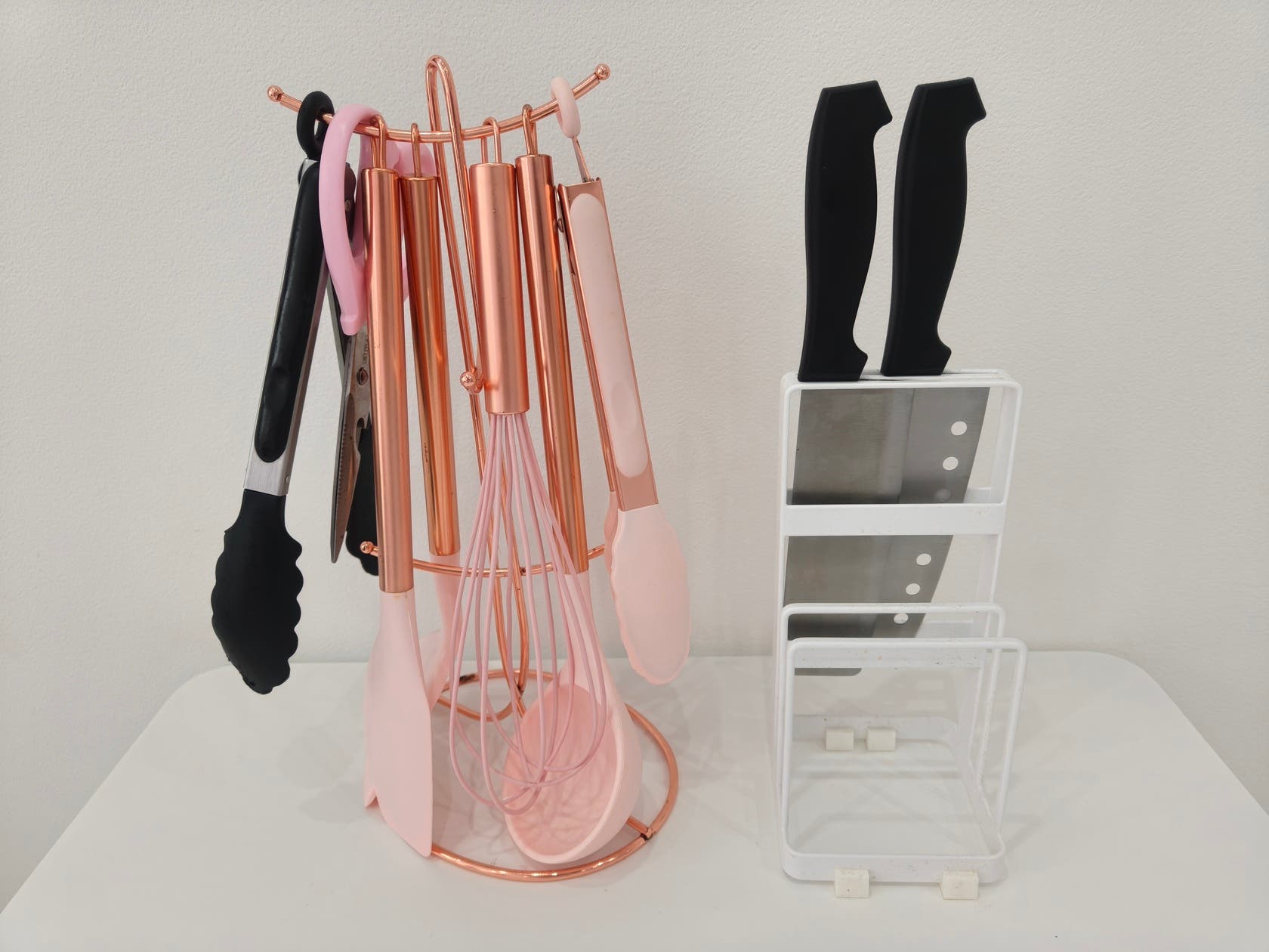 2025/7OPEN！バス停前1階路面！飲食店営業許可済み！ポップアップカフェにもパーティースペースでも、使い方様々♪の写真17