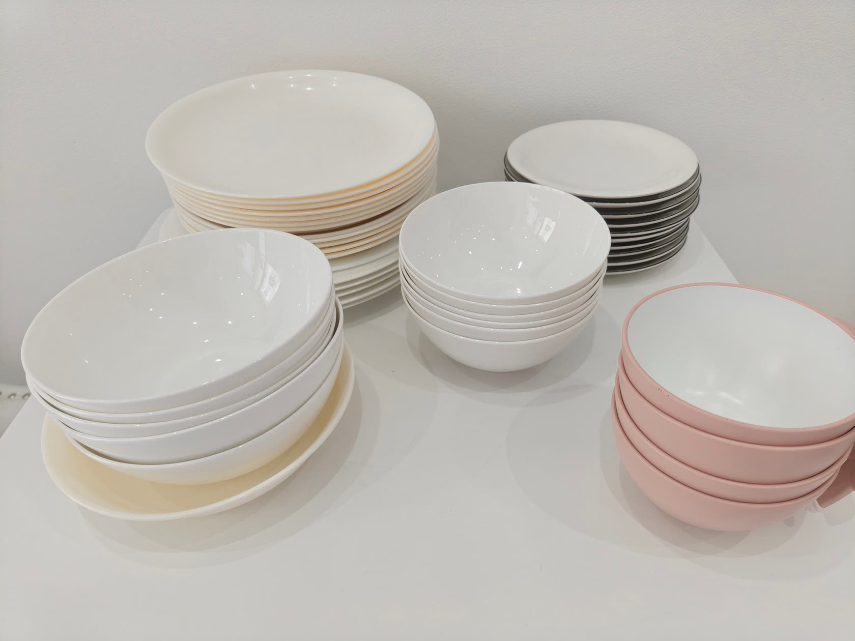 2025/7OPEN！バス停前1階路面！飲食店営業許可済み！ポップアップカフェにもパーティースペースでも、使い方様々♪の写真21