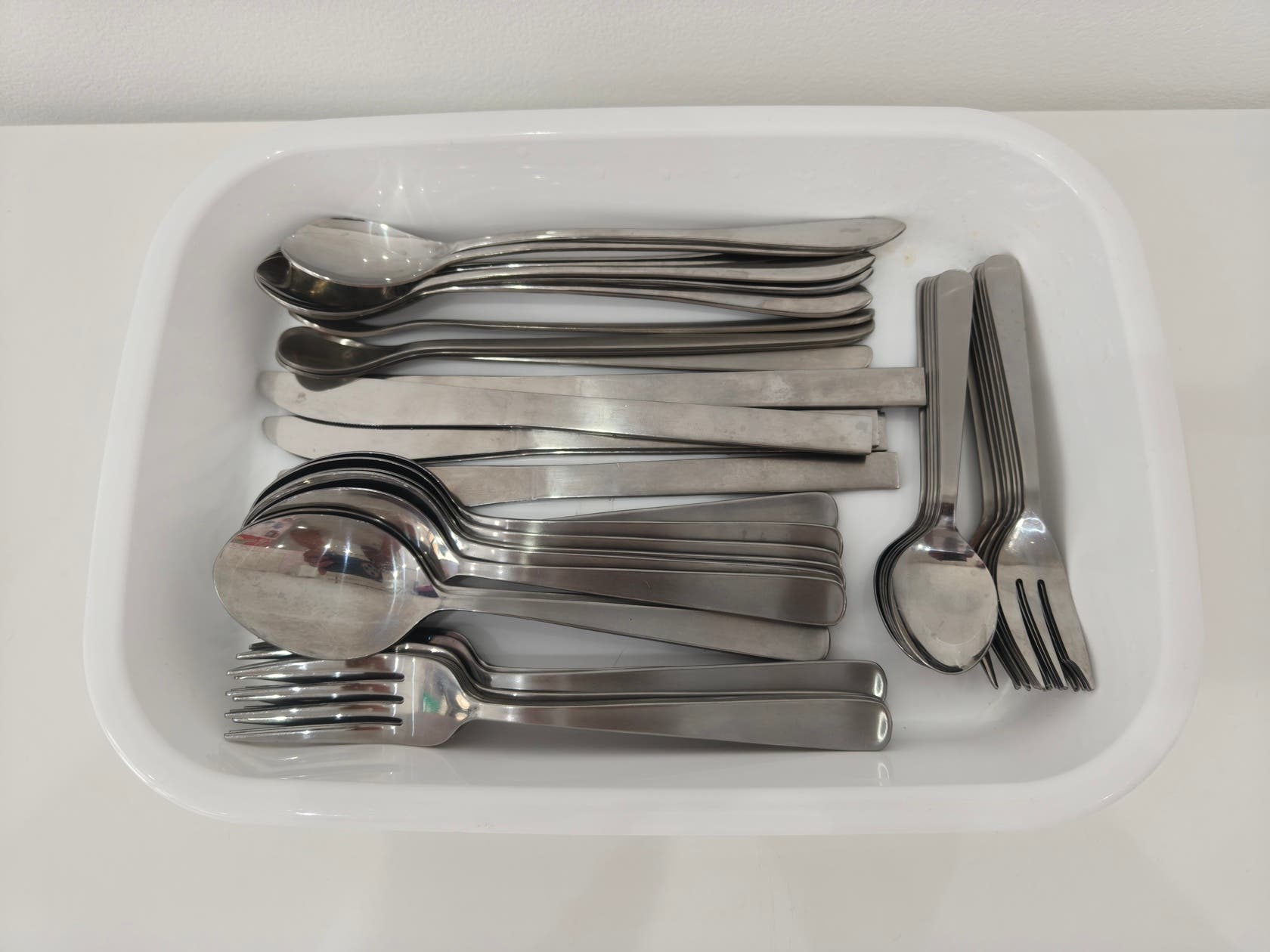 2025/7OPEN！バス停前1階路面！飲食店営業許可済み！ポップアップカフェにもパーティースペースでも、使い方様々♪の写真22