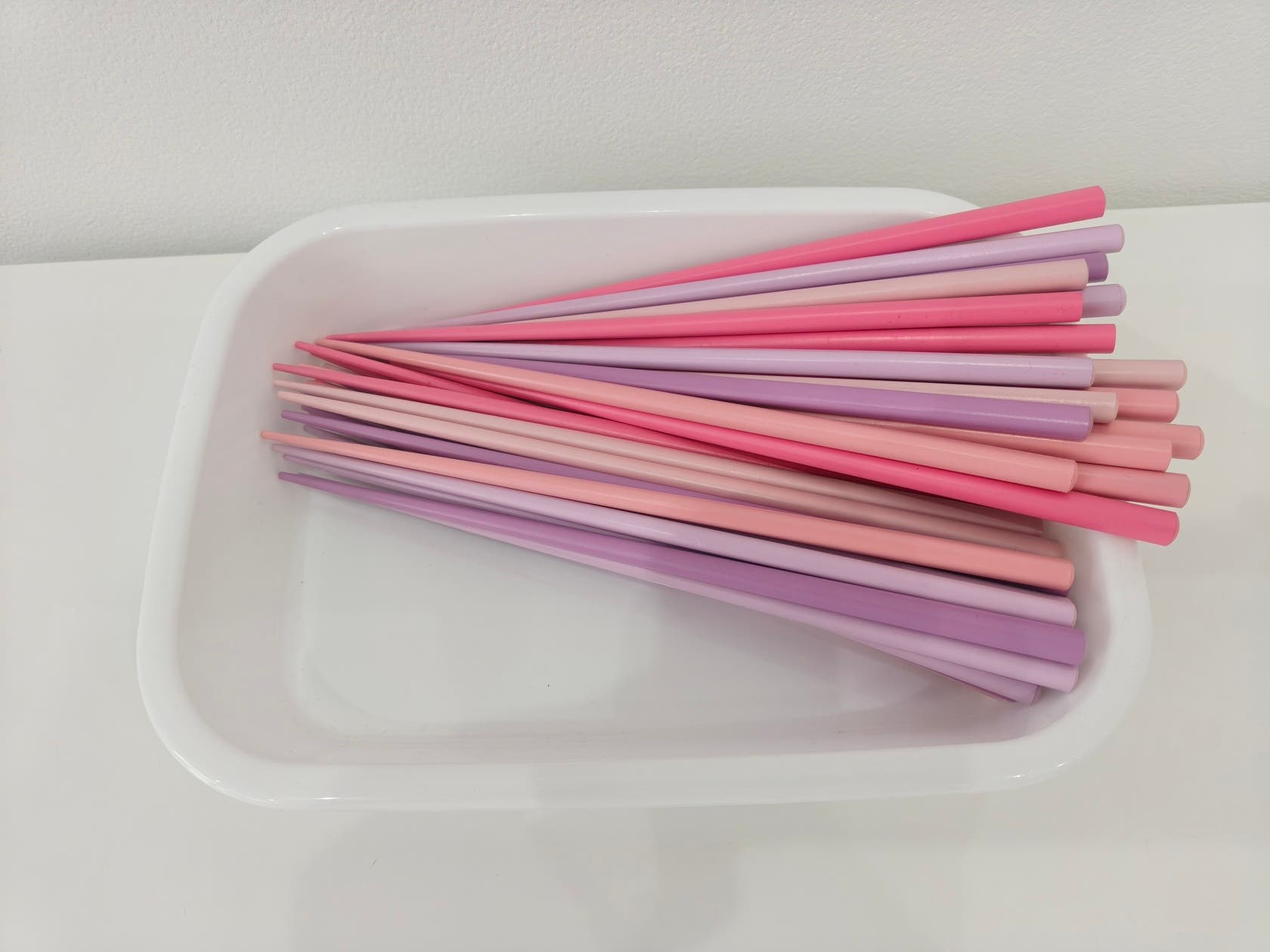 2025/7OPEN！バス停前1階路面！飲食店営業許可済み！ポップアップカフェにもパーティースペースでも、使い方様々♪の写真23