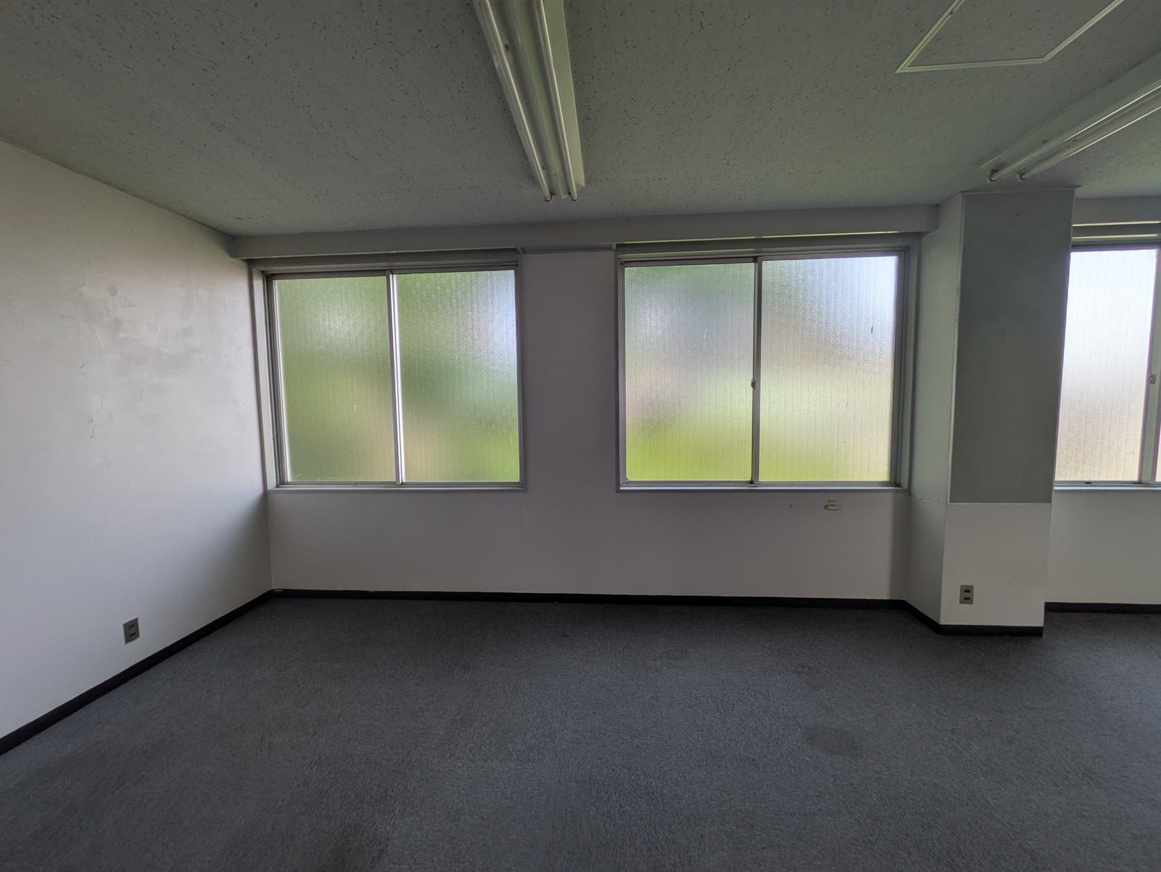 郡山駅から徒歩9分の多目的スペースの写真12