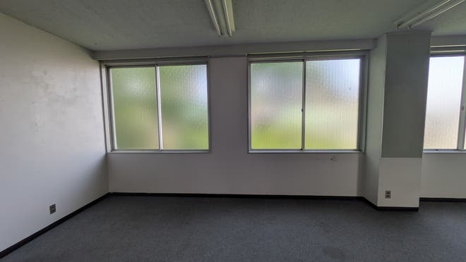 郡山駅から徒歩9分の多目的スペースの写真12