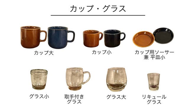 【11/5-12/28限定:OPEN半年感謝Wキャンペーン中📢】三宮・元町駅すぐ/会議・教室・プチパーティー/お洒落な個室空間の写真8