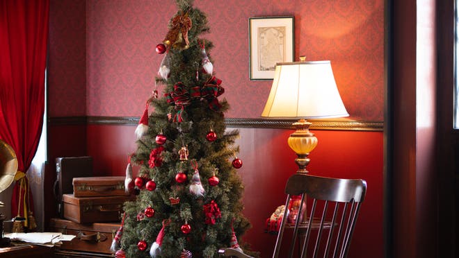 JR津田沼駅徒歩9分アンティークスタジオの写真2