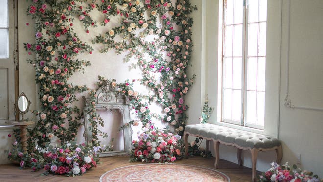 津田沼駅から徒歩9分のアンティークスタジオの写真5