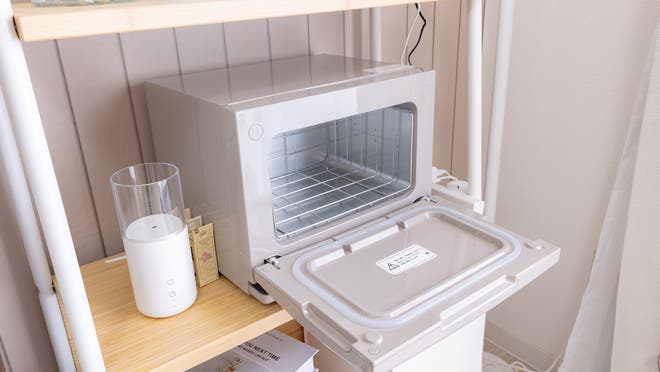 🎊Newオープン!新大阪駅徒歩5分のおしゃれサロン🎉完全個室の落ち着いたサロンです!の写真10