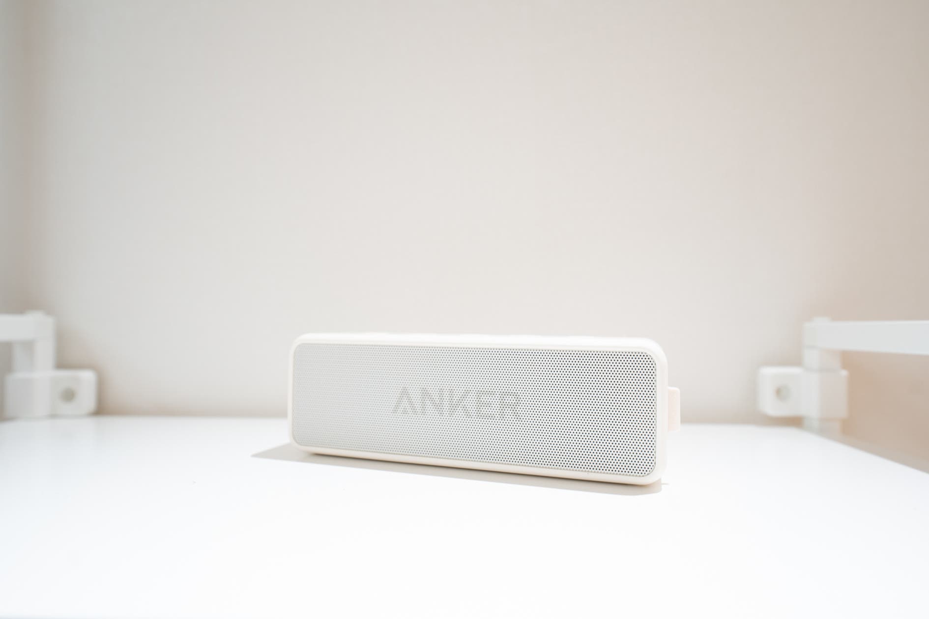 【冬季割⛄エリア最安】横浜関内フルリノベ済きれいなスタジオ｜5.7ｍ鏡・更衣室・モニター完備｜24時間営業中の写真14