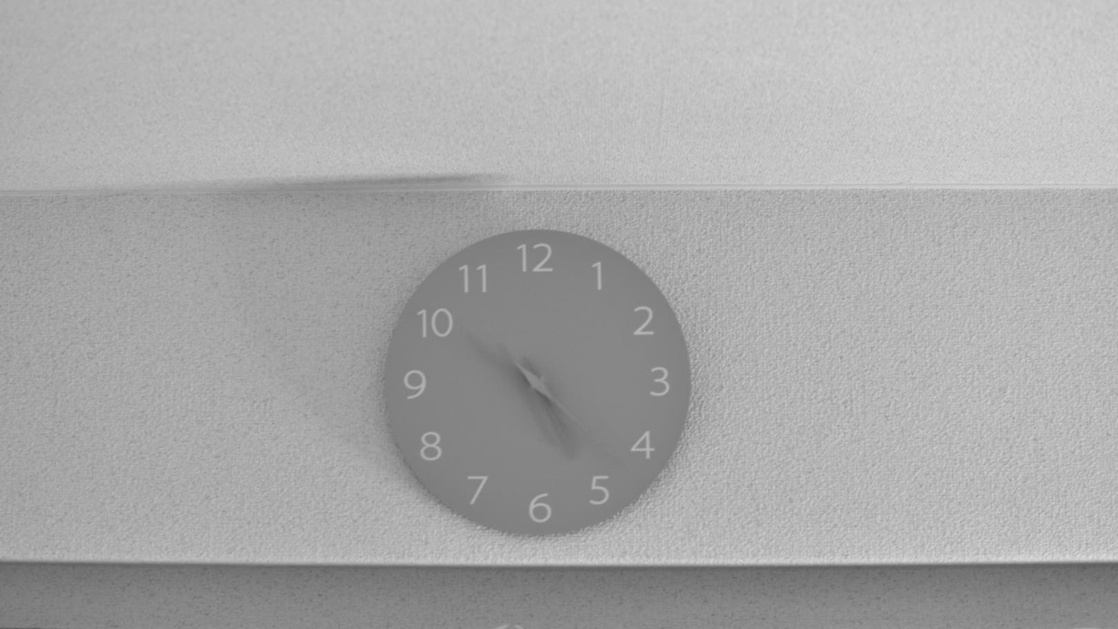 北欧🩵と猫🐱のまったり空間☕大迫力プロジェクターで映画デート💕‪の写真24