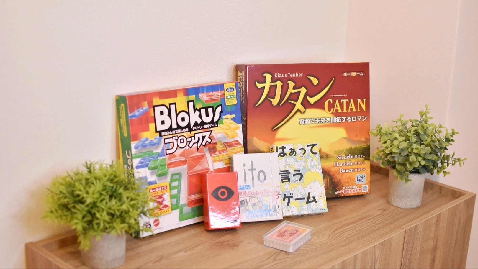 北欧🩵と猫🐱のまったり空間☕大迫力プロジェクターで映画デート💕‪の写真16