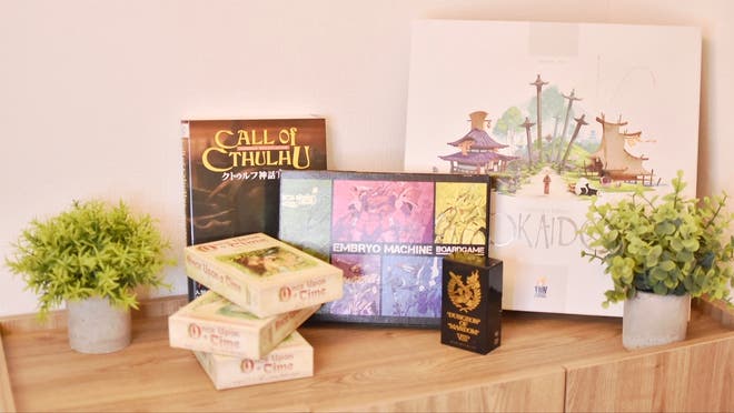 北欧🩵と猫🐱のまったり空間☕大迫力プロジェクターで映画デート💕の写真17