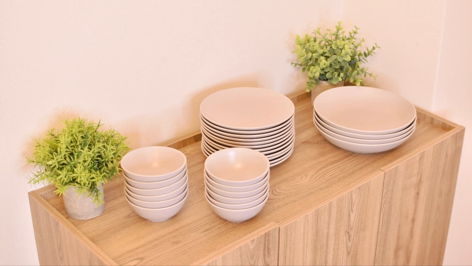 北欧🩵と猫🐱のまったり空間☕大迫力プロジェクターで映画デート💕‪の写真22