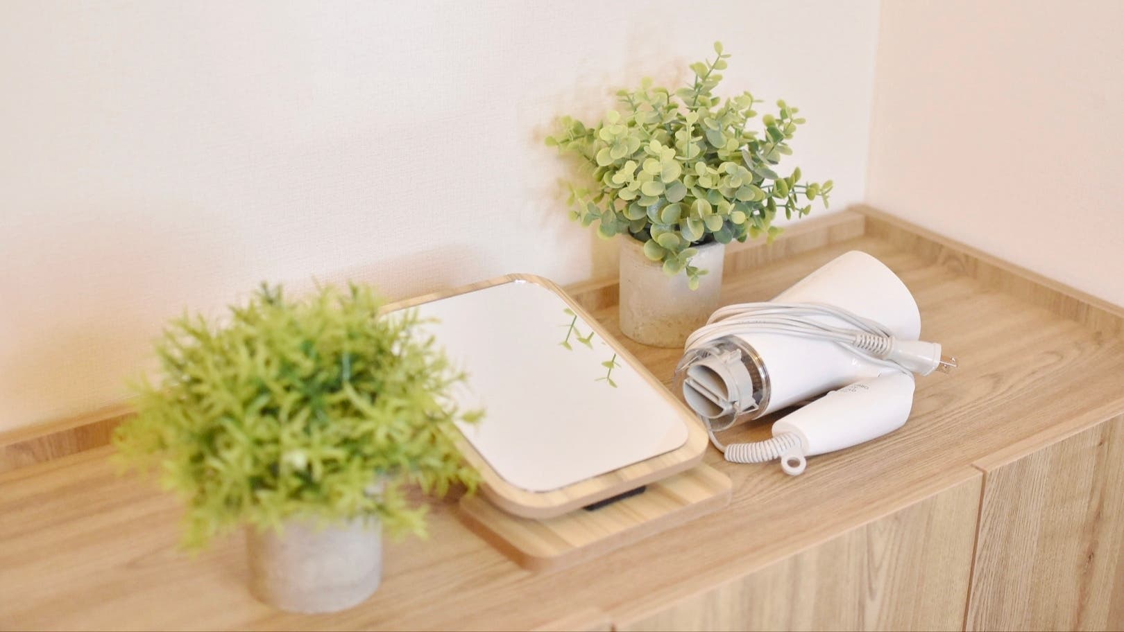 北欧🩵と猫🐱のまったり空間☕大迫力プロジェクターで映画デート💕‪の写真14