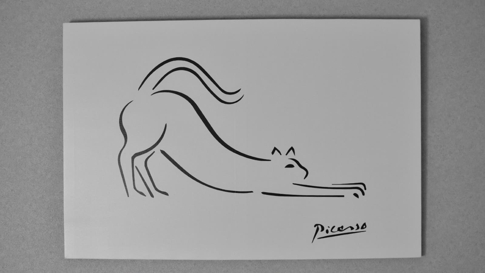 北欧🩵と猫🐱のまったり空間☕大迫力プロジェクターで映画デート💕‪の写真25